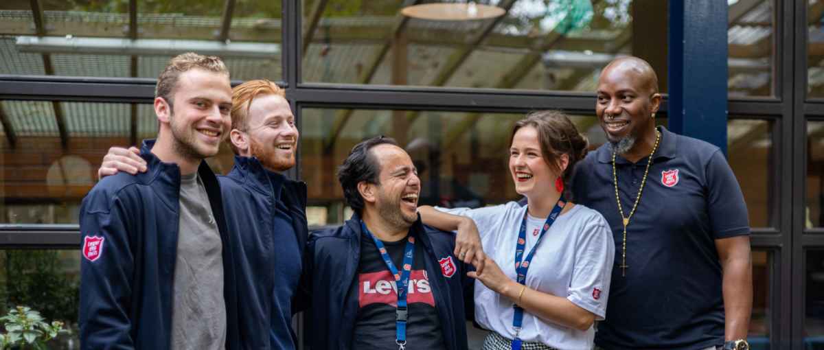 Stageplaats MBO 50|50 Workcenter Leeuwarden - febr '26