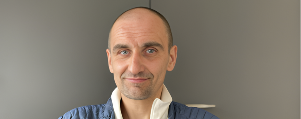 Van verloren jaren naar een nieuw begin: het verhaal van Uldis - Leger ...