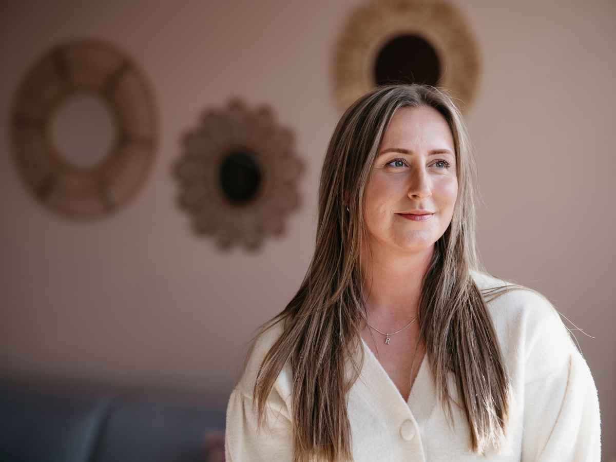 OverHoop - Leger des Heils